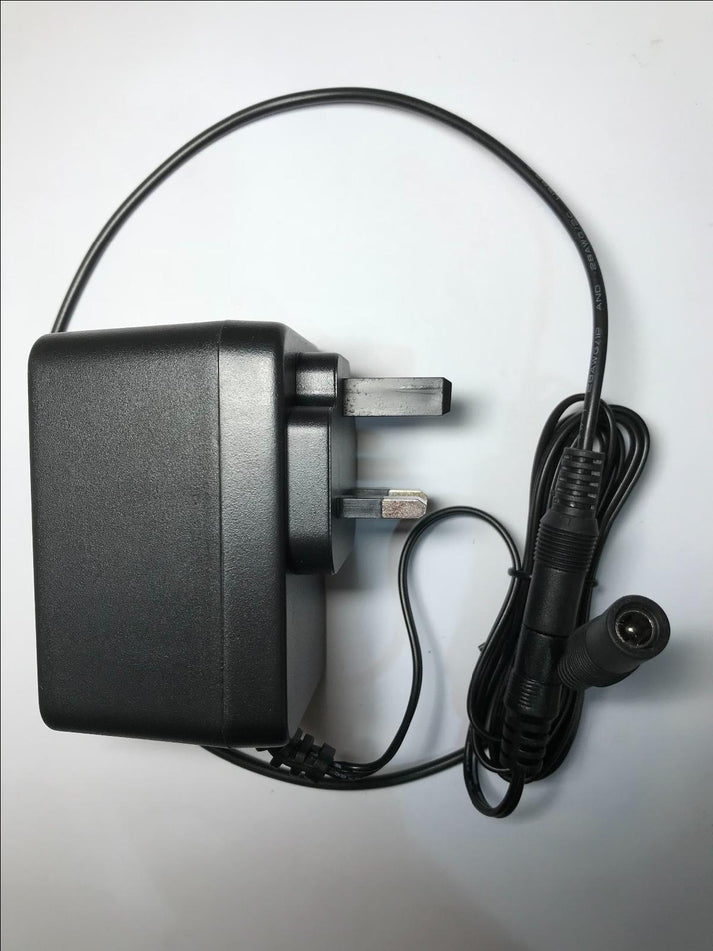 Replacement 12V AC Adaptor Transformer for JT-DC12V9w-ip20 497707 640 ...